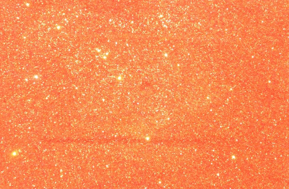 Orange Sparkle Ready Mix Tablet Binder For Pill Pressing - High Quality ...