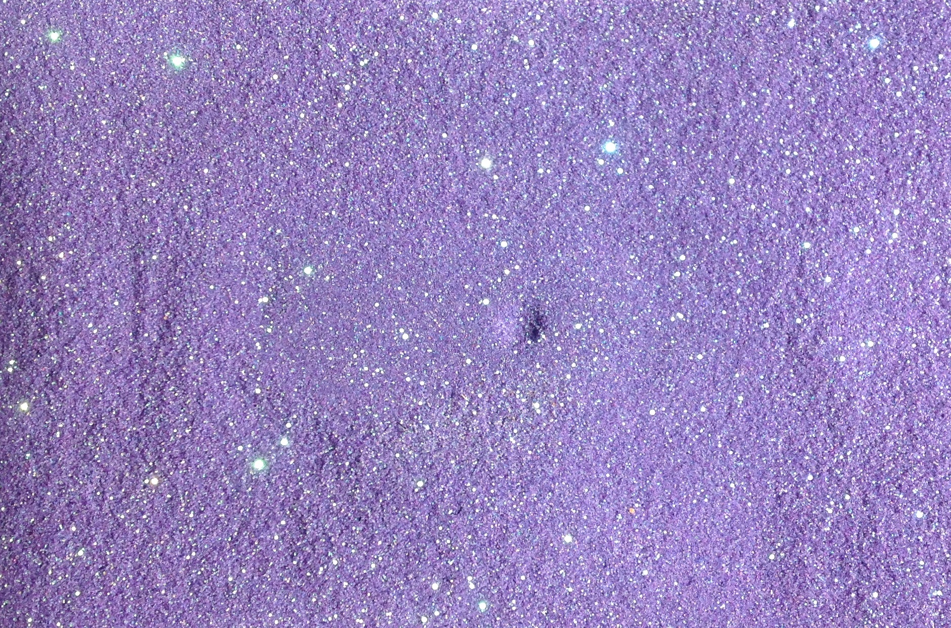 Purple Sparkle Ready Mix Tablet Binder For Pill Pressing - High Quality ...