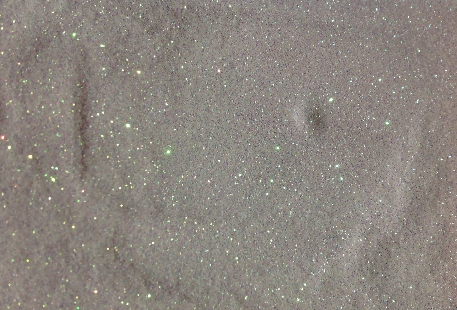 Silver Sparkle Ready Mix Tablet Binder For Pill Pressing - High Quality ...