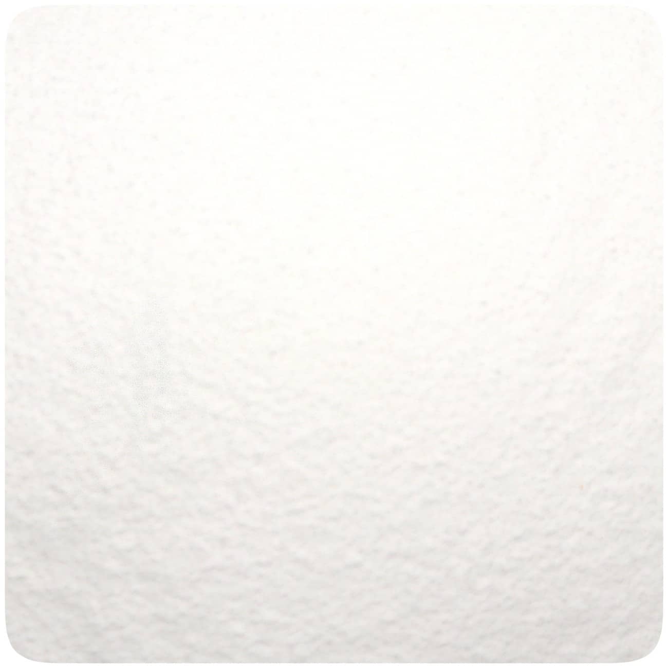 White Ready Mix tablet Binder for making your own pills