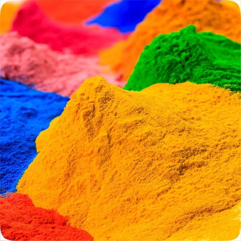 Shop - High Quality Pill binder Tablet Binder and Supplementing supplies